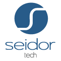 Sobre nosotros - Servicios de TI | SeidorTech